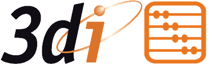3di-support.net